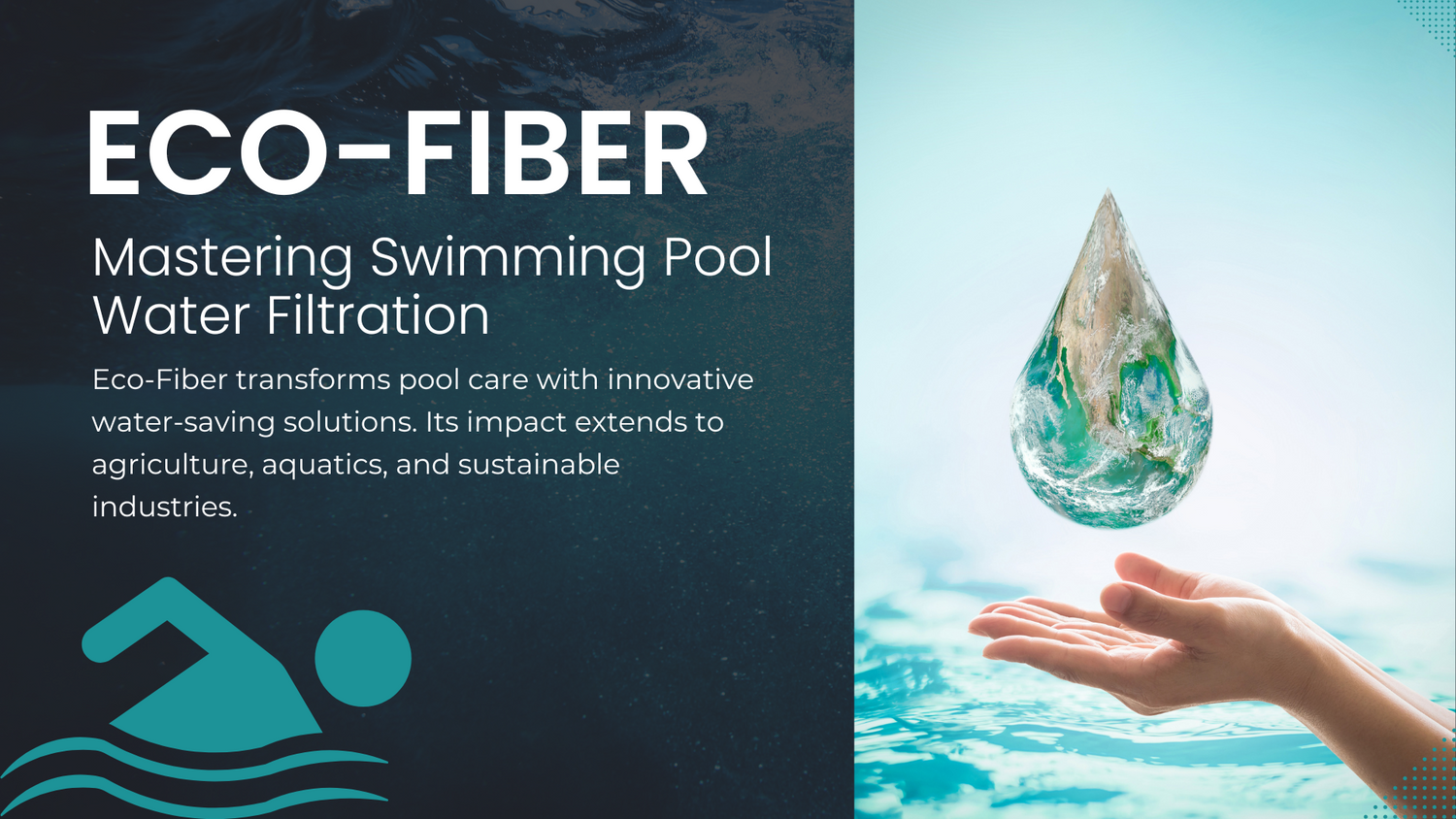 About Us – Eco-Fiber