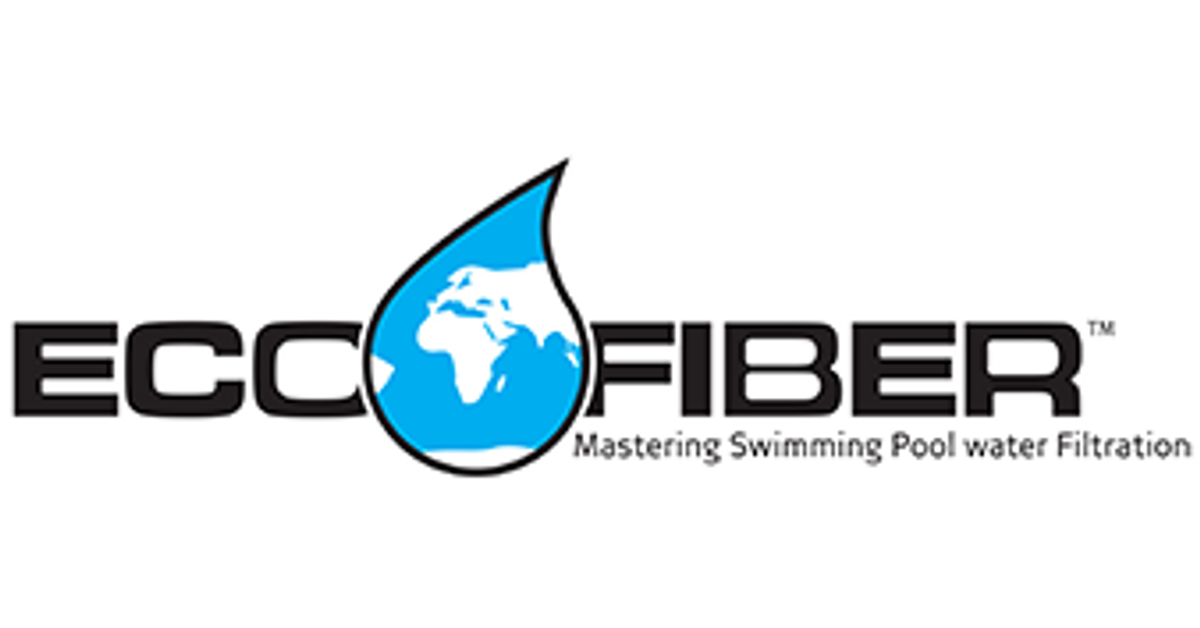 Eco-Fiber - Mastering Swimming Pool Filtration