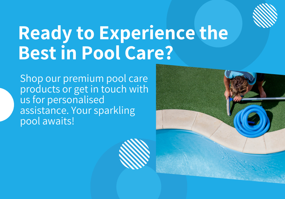 Eco-Fiber - Mastering Swimming Pool Filtration