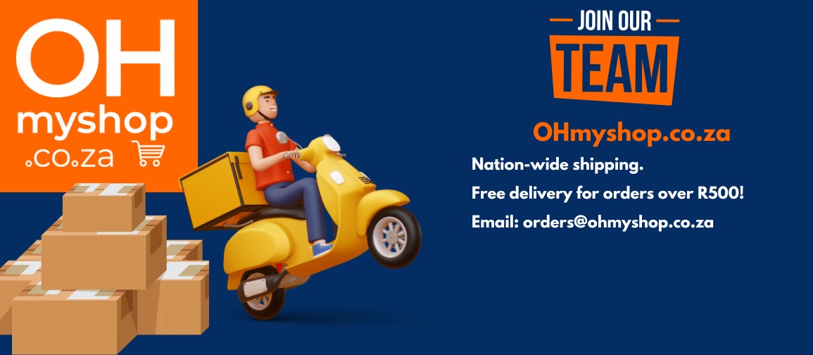 Eco-Fiber - Mastering Swimming Pool Filtration